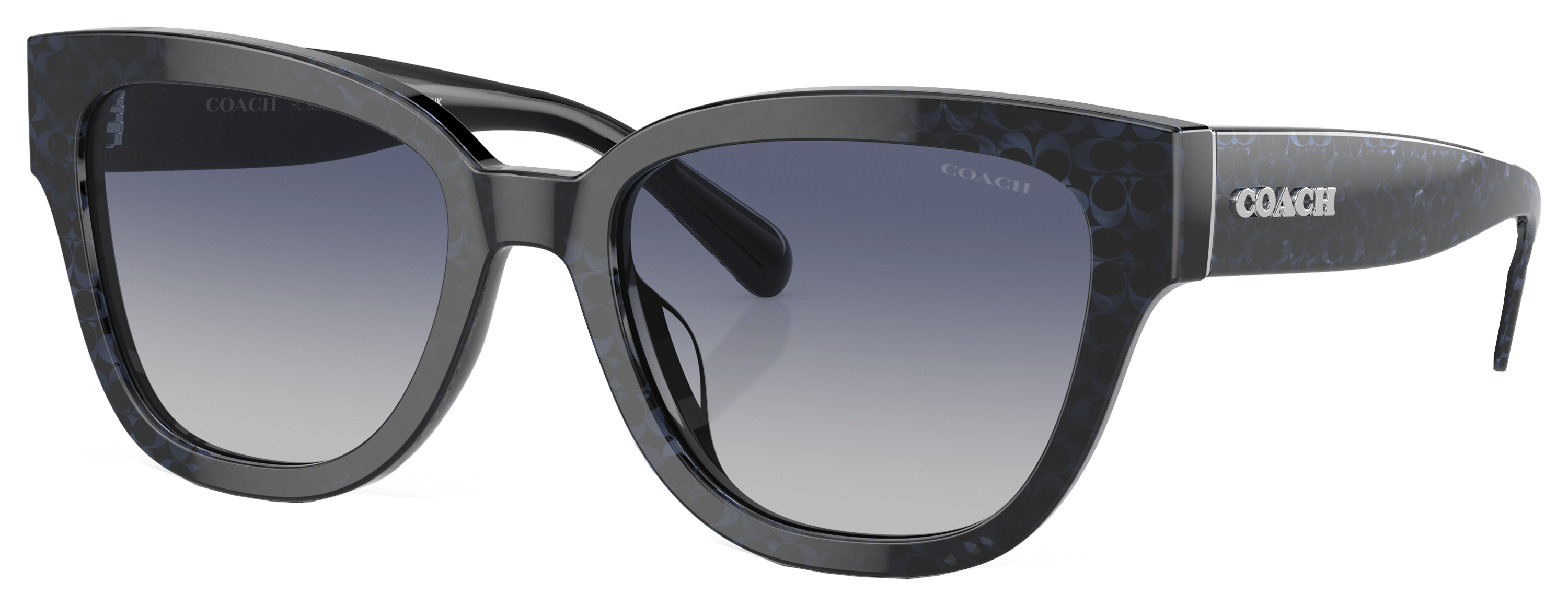 COACH HC8379U Sunglasses for Ladies | Bass Pro Shops